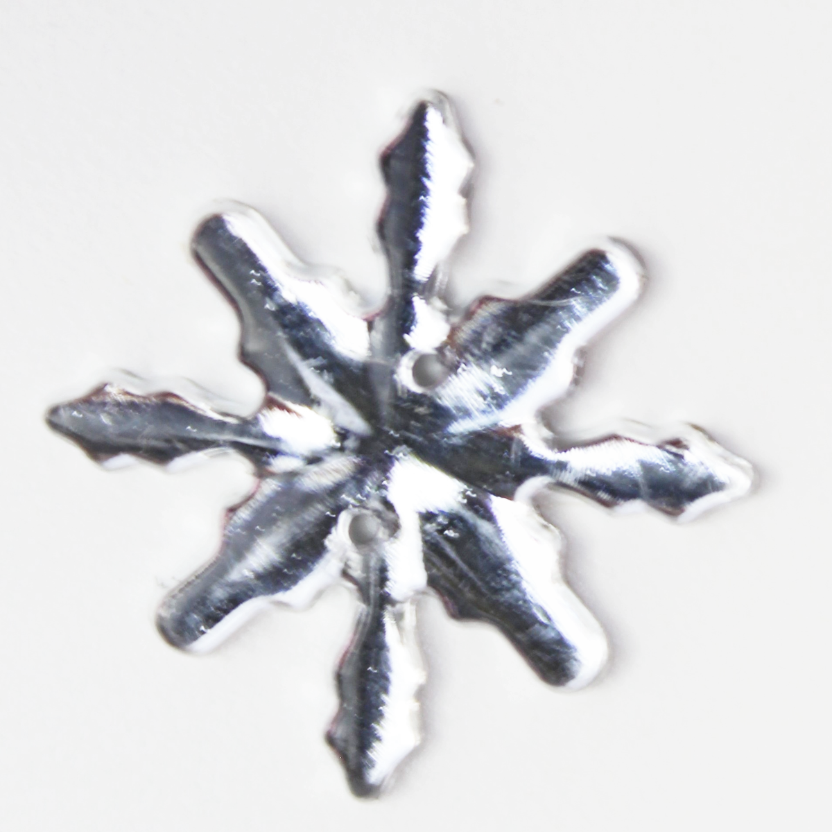 Add-On: Rhinestones | Furrytail Dreams